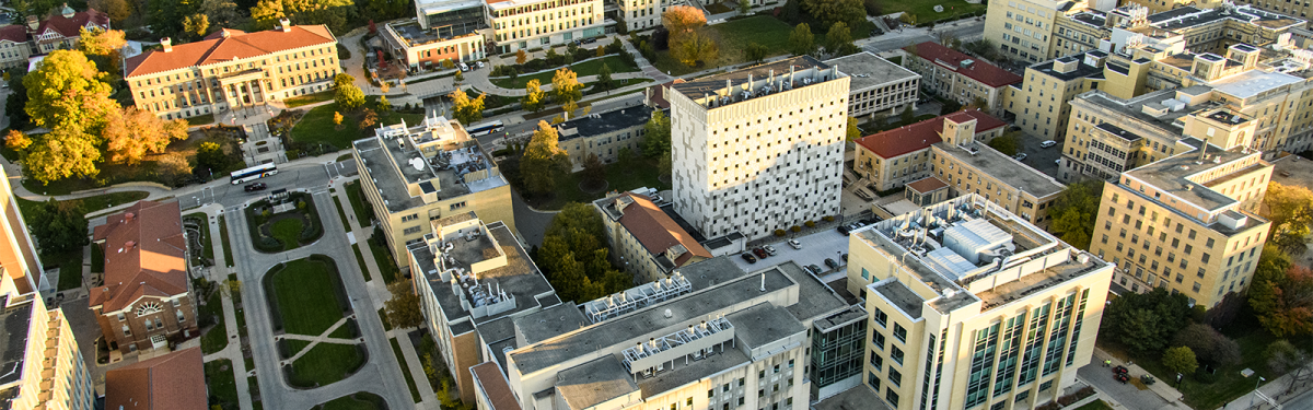 Meyer Lab – Investigating genomic mechanisms of transcription ...