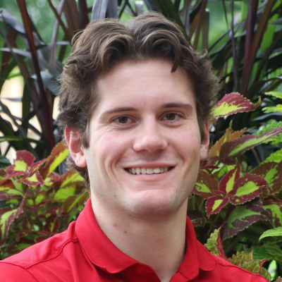 Lab Members – Meyer Lab – UW–Madison